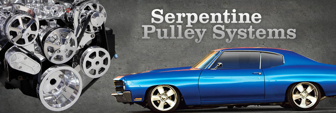 Hawaii Racing - The Home of High Performance Auto Parts