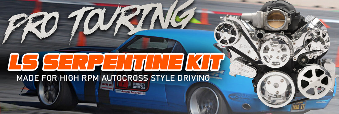 Hawaii Racing - The Home of High Performance Auto Parts