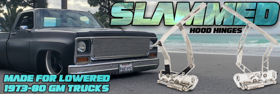 Hawaii Racing - The Home of High Performance Auto Parts