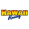 Hawaii Racing - The Home of High Performance Auto Parts
