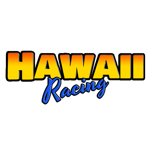 Contact Us – Hawaii Racing