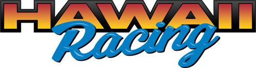 Hawaii Racing - The Home of High Performance Auto Parts
