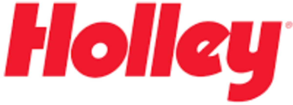 Hawaii Racing - The Home of High Performance Auto Parts